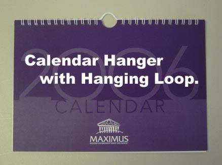 Automatic wire o binding and punching machine PBW580S for notebook ...