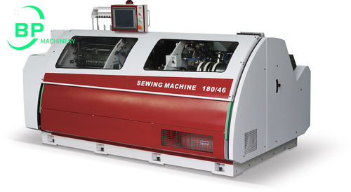 Quality Wire O Machine & Paper Counting machine factory from China
