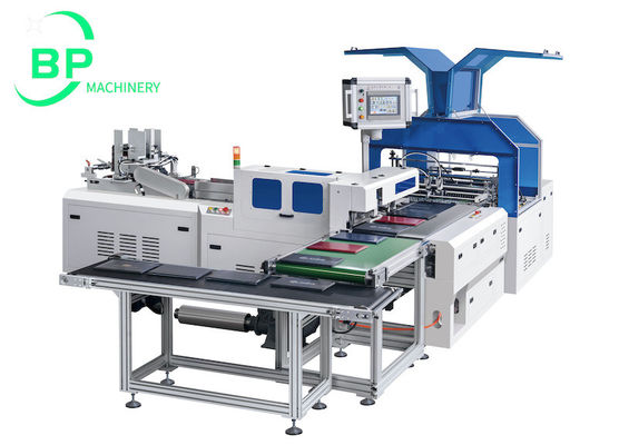 Quality Wire O Machine & Paper Counting machine factory from China