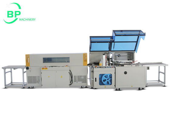 Quality Wire O Machine & Paper Counting machine factory from China